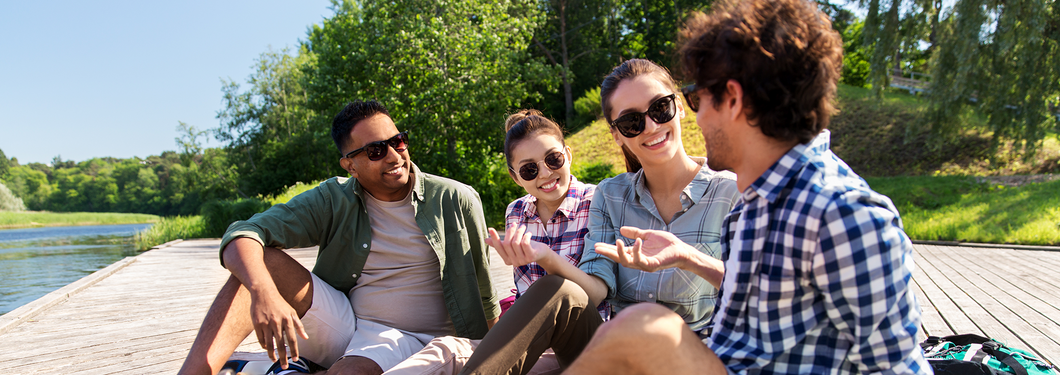 What is Folate: How Can You Get Enough? – Theralogix