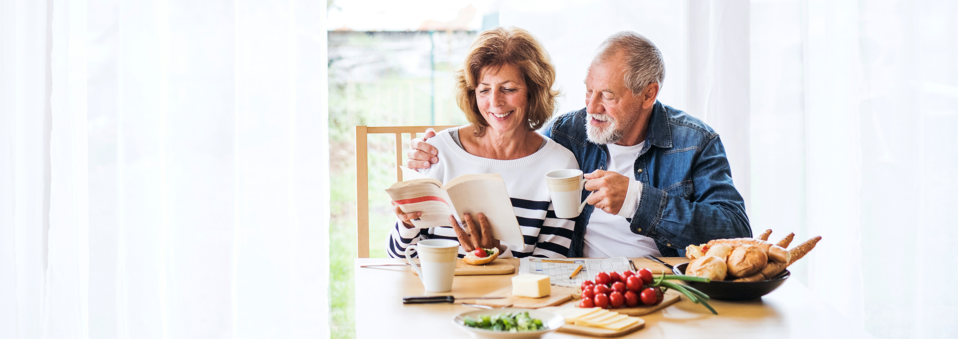 What Is GERD? Symptoms & Causes – Theralogix