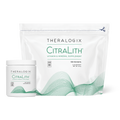 CitraLith® Vitamin & Mineral Supplement | Theralogix