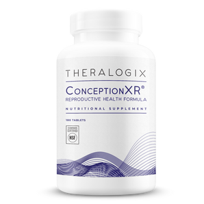 Shady Grove Fertility – Theralogix