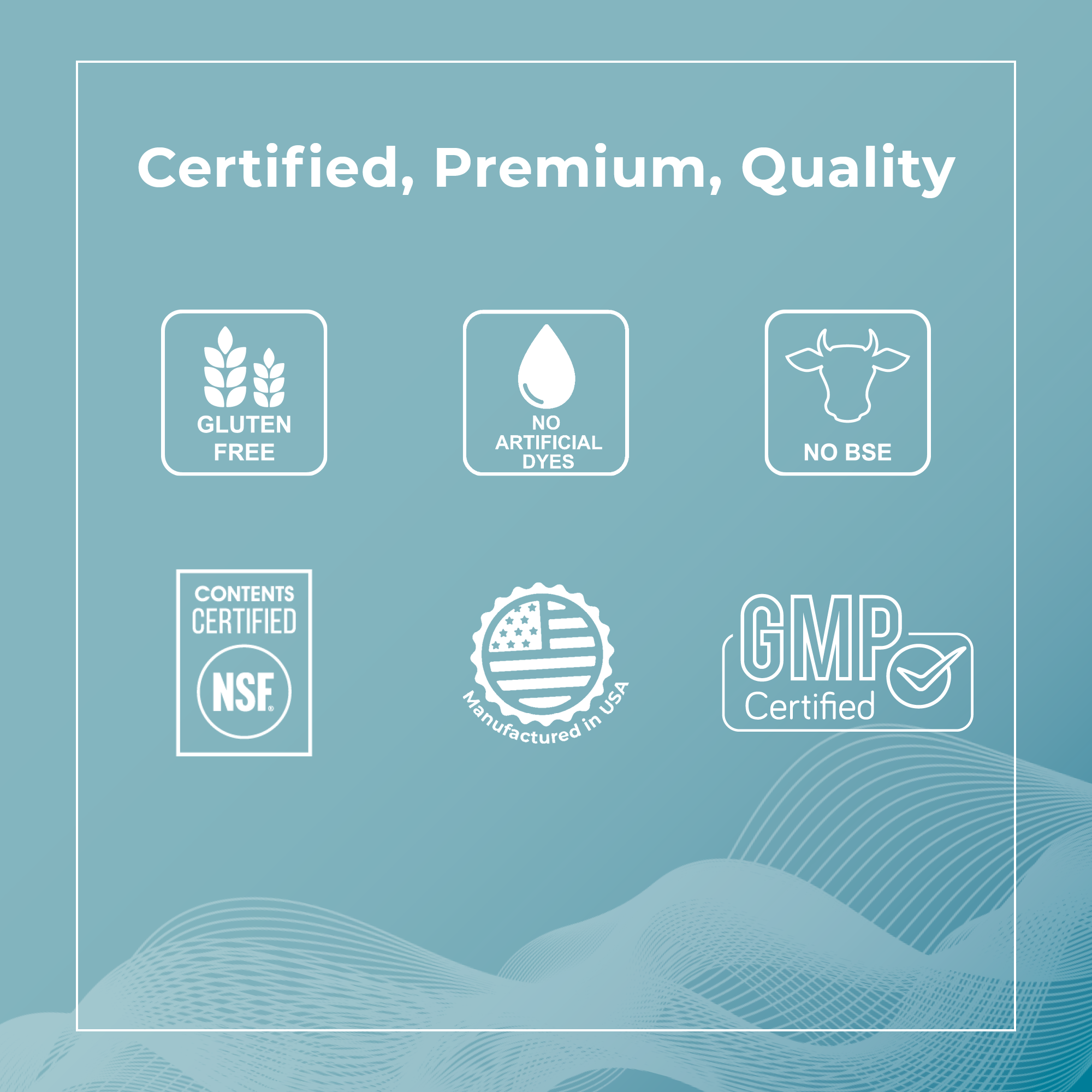 OptiFlex® Joint Health Supplements | Theralogix