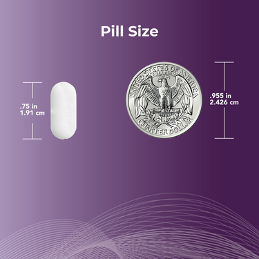 Solo Iron-Free Multivitamin & Mineral Supplement | Theralogix