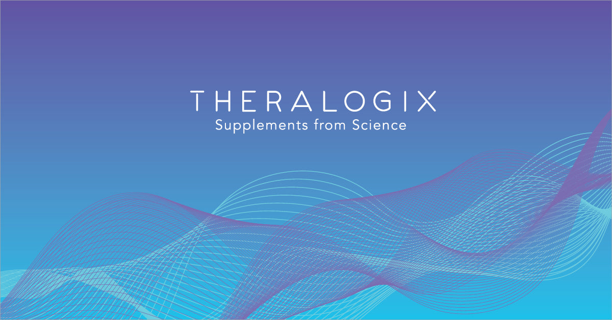 Theralogix