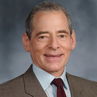 About Us – Theralogix