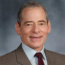 About Us – Theralogix