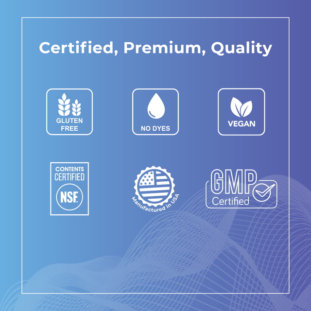 MTX Advanced Support® + CurcuSorb™ Bundle – Theralogix